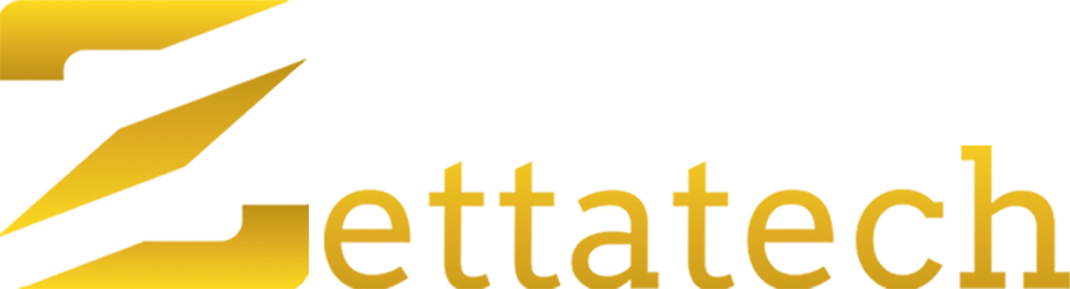 Jobs | Zettatech Co., Ltd.