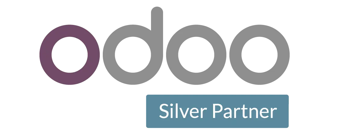 Zettatech | Odoo ERP Myanmar | Odoo Sliver Partner